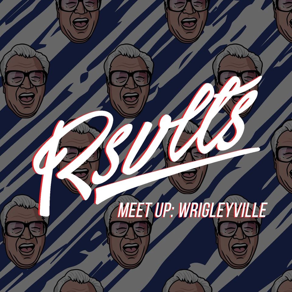 RSVLTS® | Iconic Clothing for Men, Women, and Kids