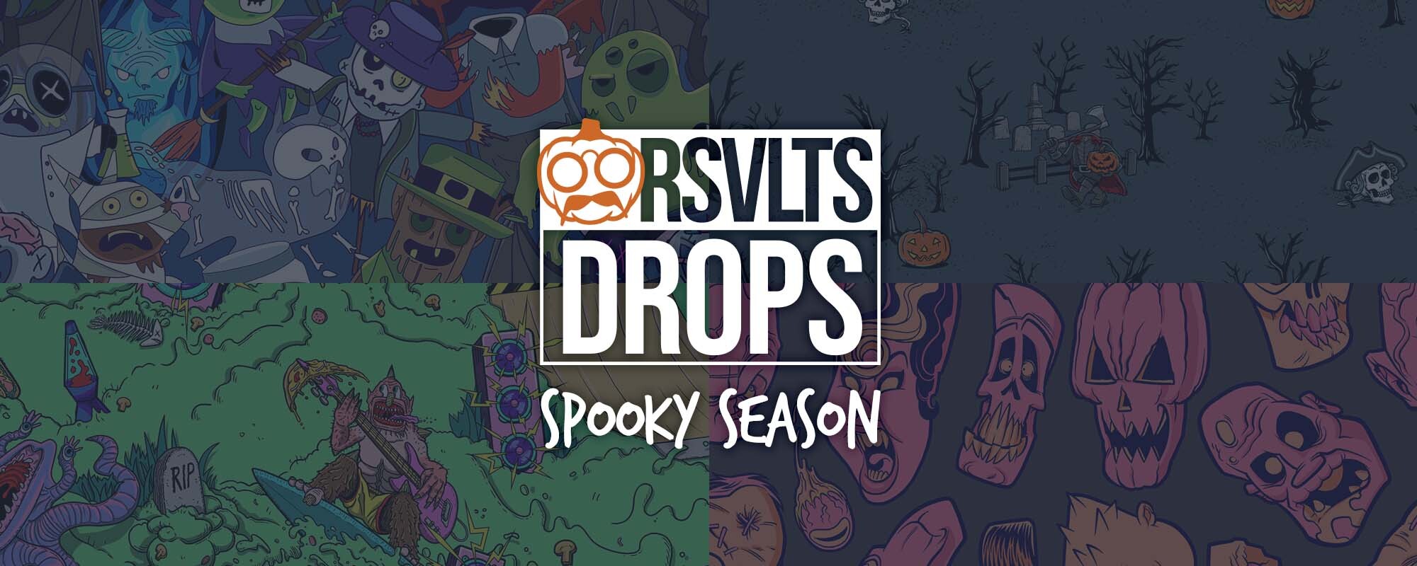 RSVLTS®
