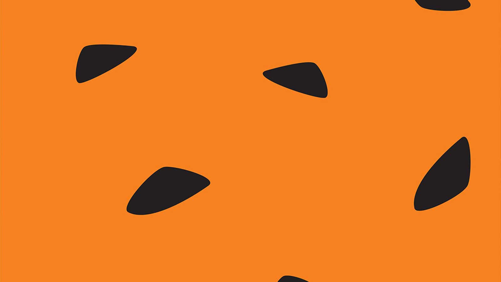 The Flintstones All-Day Polos