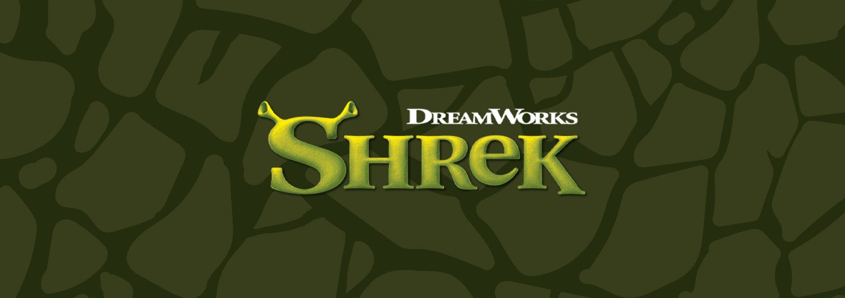 Shrek Short Sleeve Shirts for Men & Women