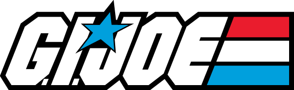 G.I. Joe