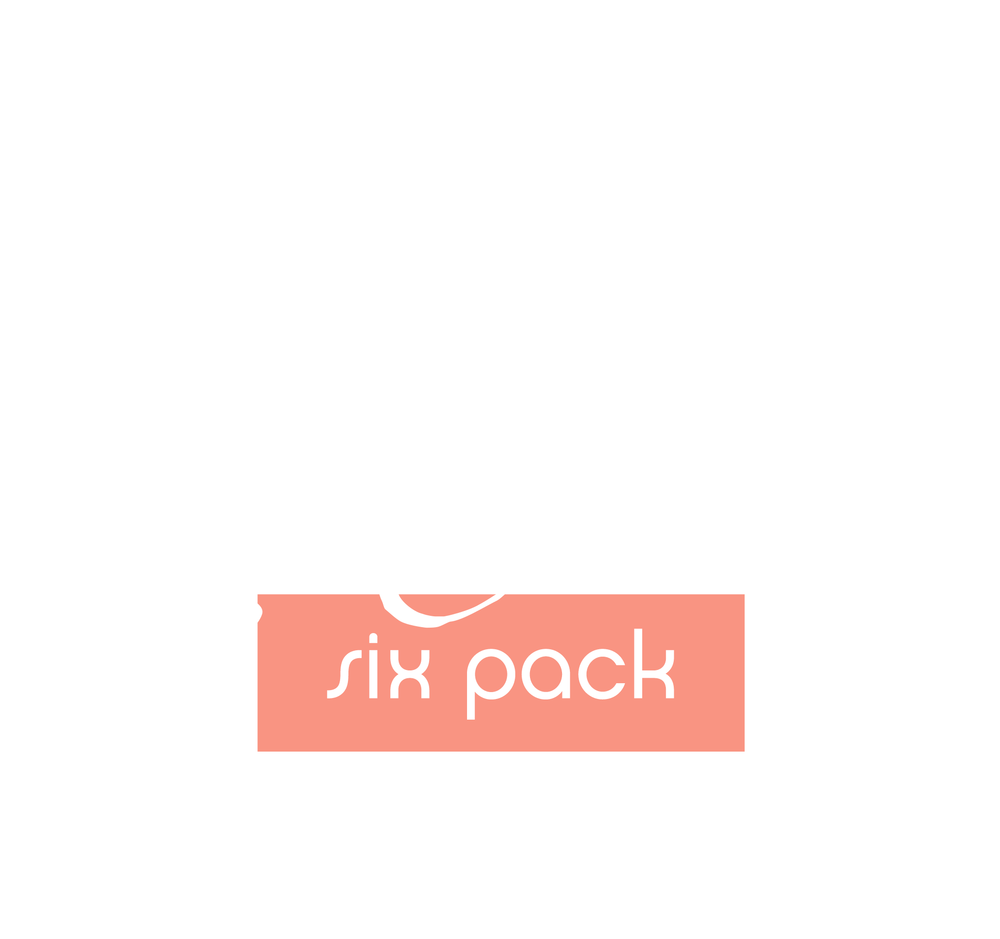 La Croy
