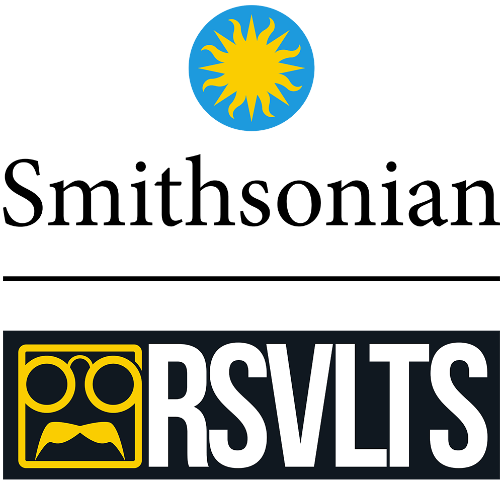 RSVLTS®