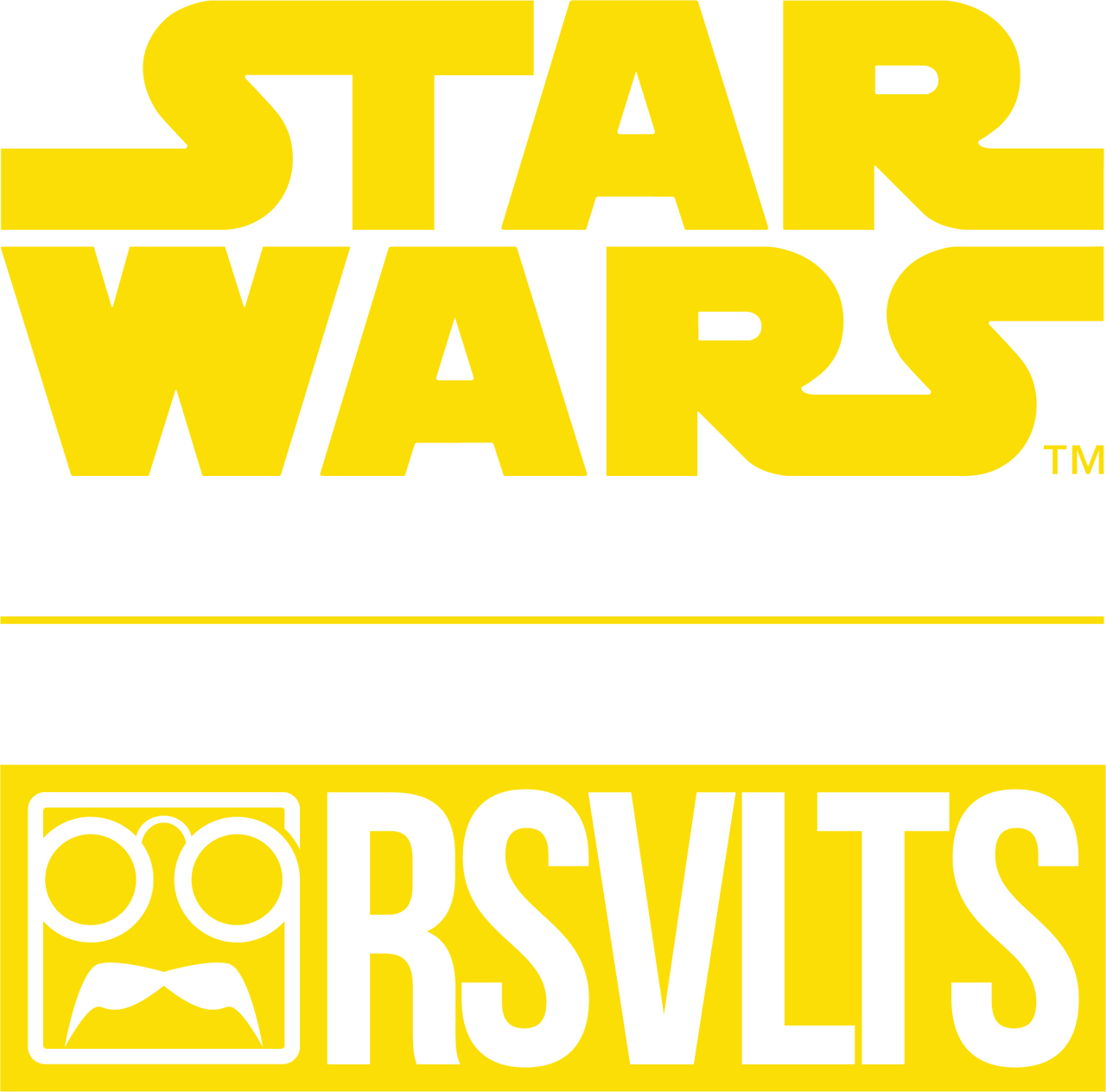 STAR WARS™ Hats | Iconic Apparel | RSVLTS