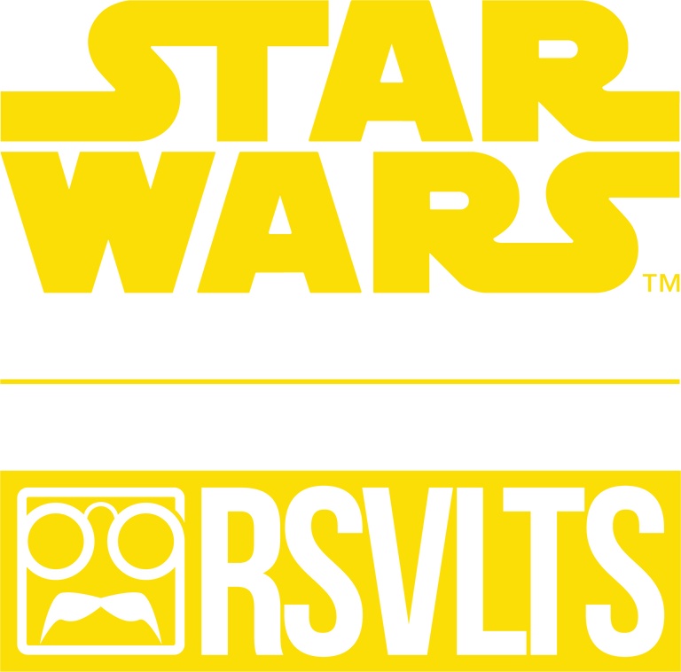 STAR WARS™ Hats | Iconic Apparel | RSVLTS