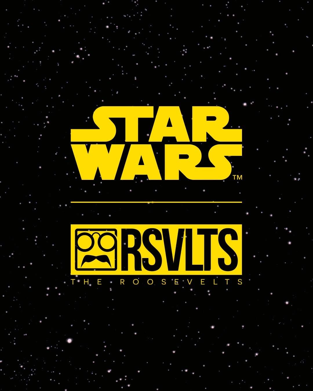 RSVLTS