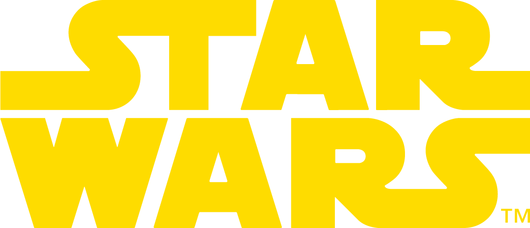 RSVLTS
