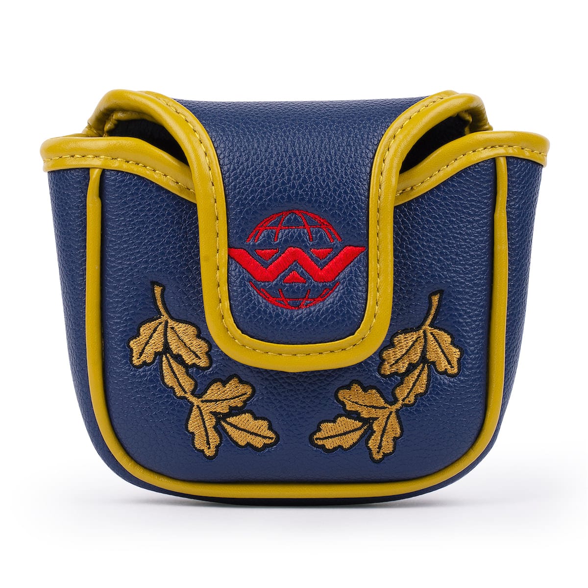 Golf Club Covers | Iconic & Eye-Catching Covers for Every Golfer | BRKFST