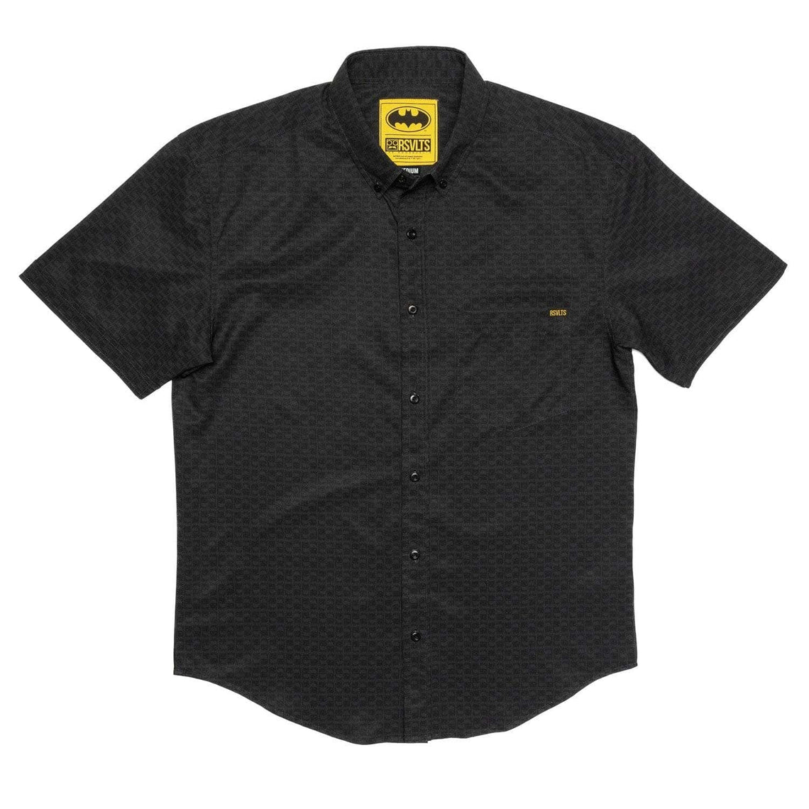 RSVLTS® | Iconic Clothing for Men, Women, and Kids