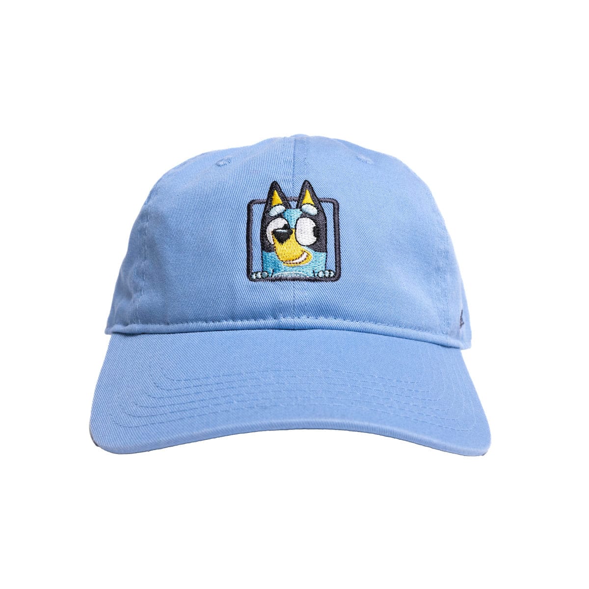 RSVLTS®