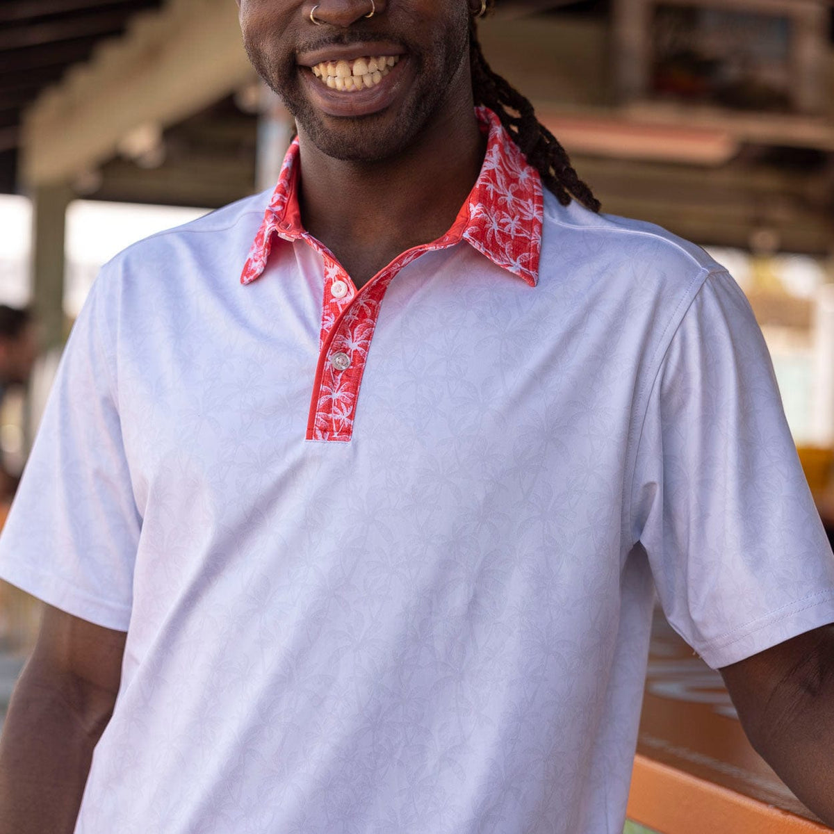 Breakfast Balls: Tiki Collection