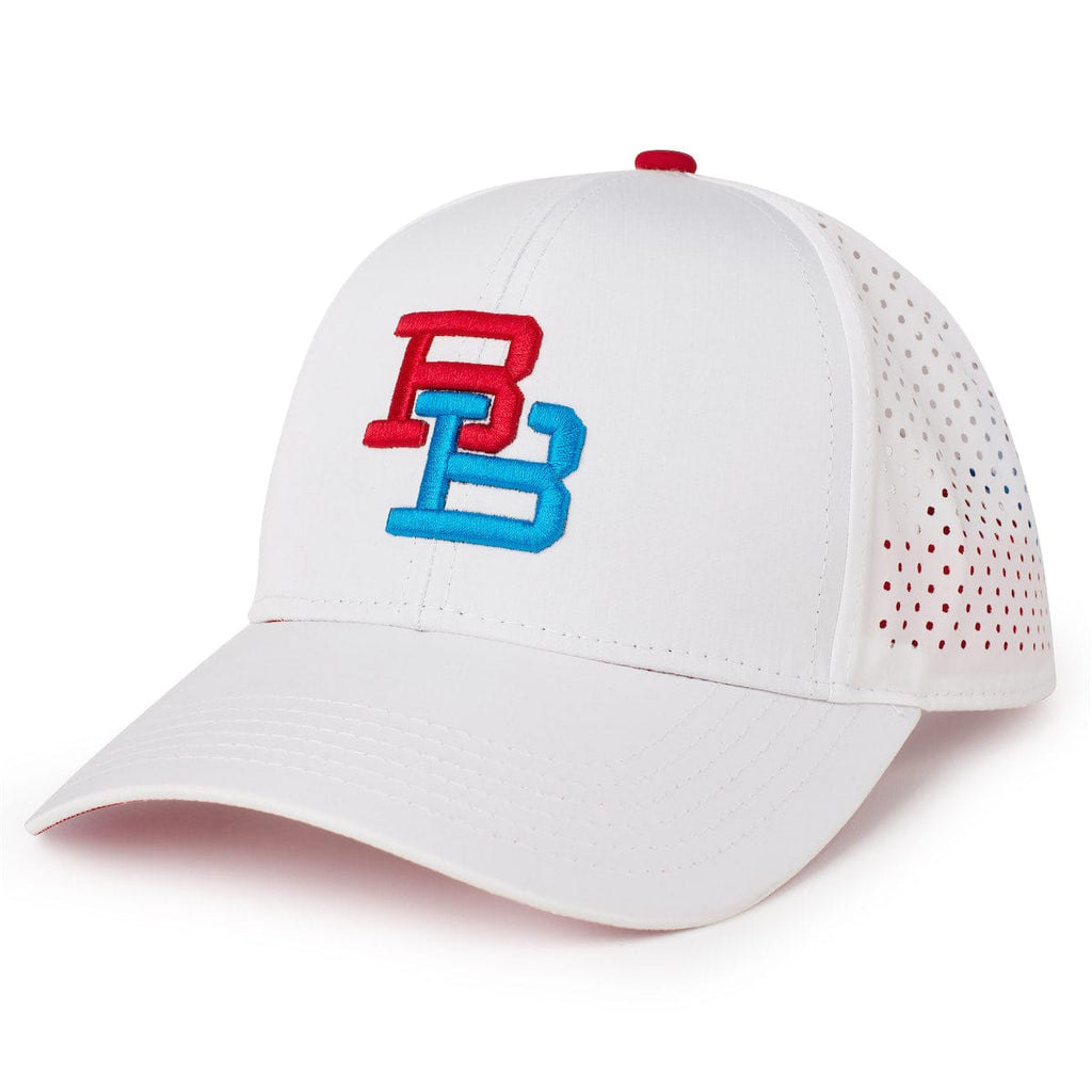 Heads Up! Your New Favorite Hats Are Here...