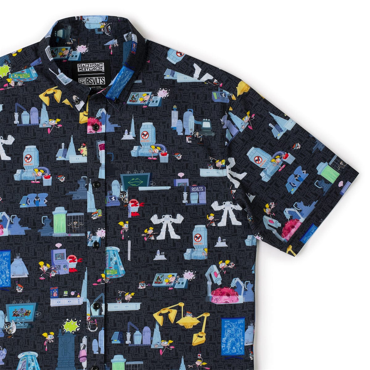 Cartoon Network