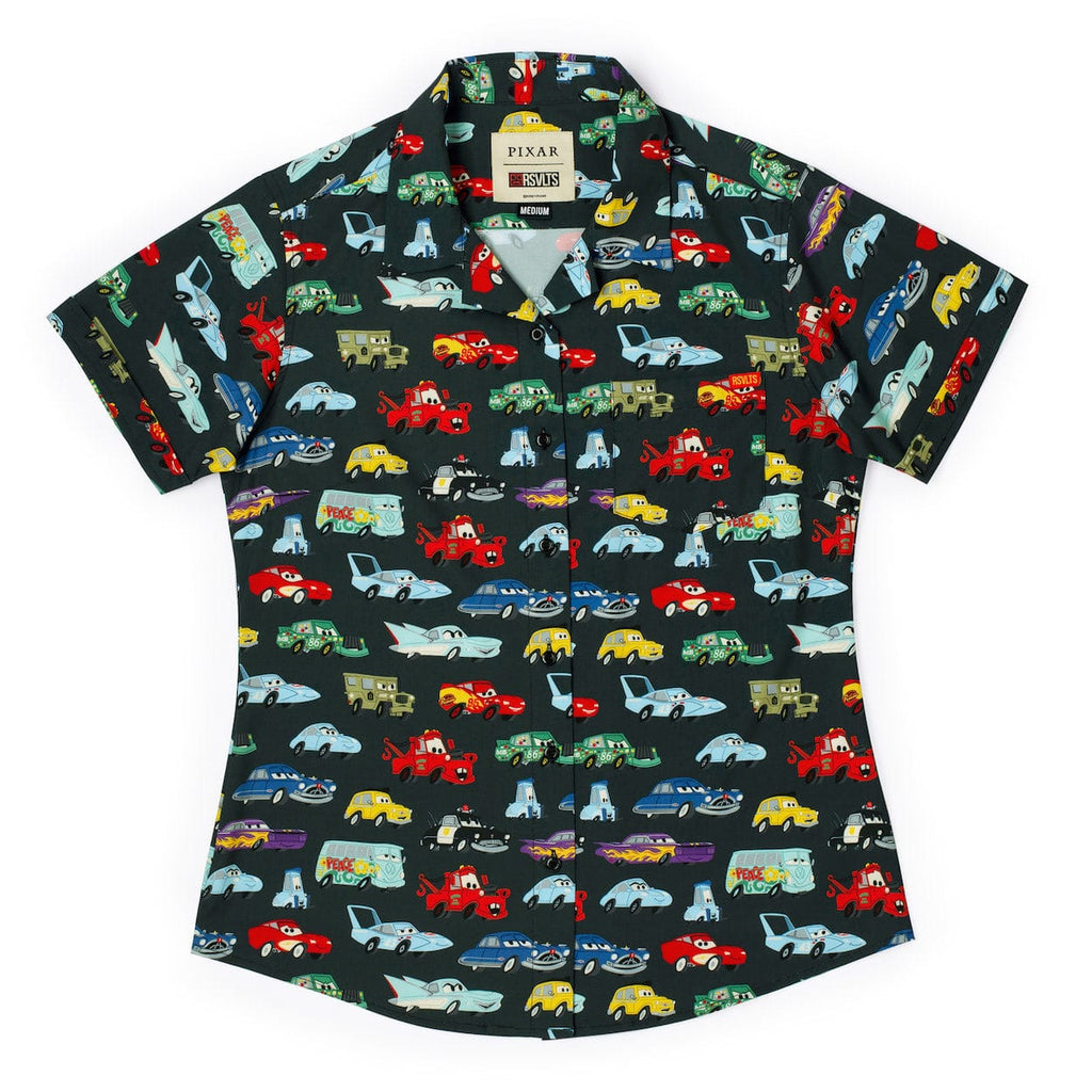 RSVLTS® Official Site | Iconic Clothing for Men, Women, and Kids