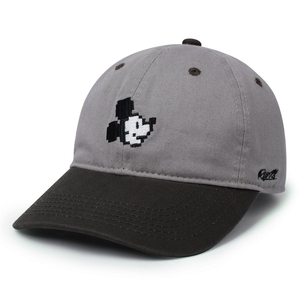Officially Licensed Disney Hats | Fun & Stylish | RSVLTS
