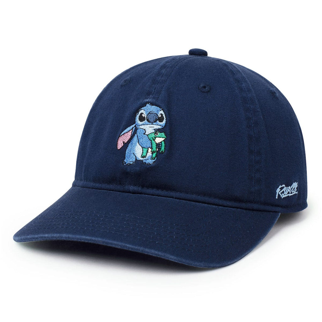 Officially Licensed Disney Hats | Fun & Stylish | RSVLTS