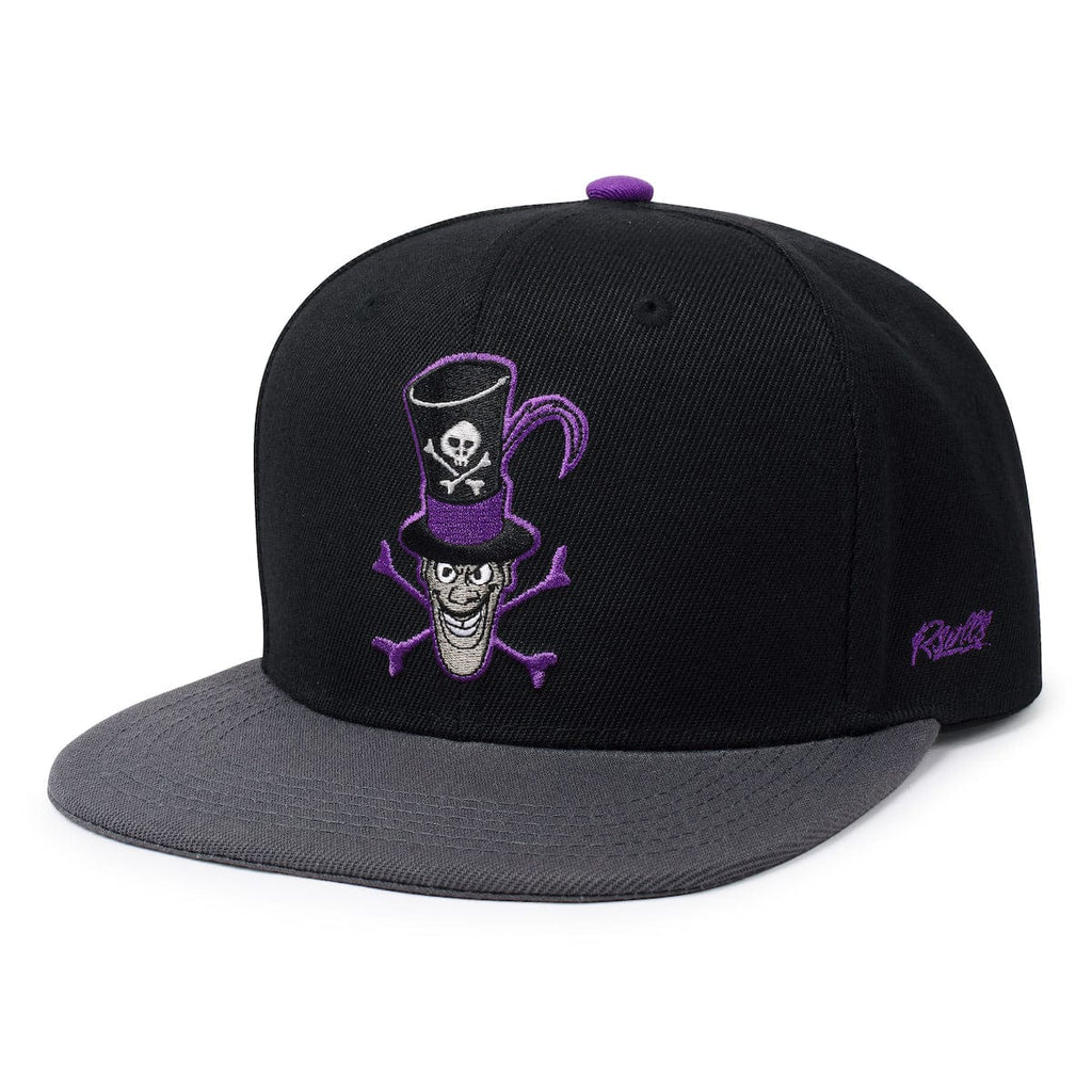 Officially Licensed Disney Hats | Fun & Stylish | RSVLTS