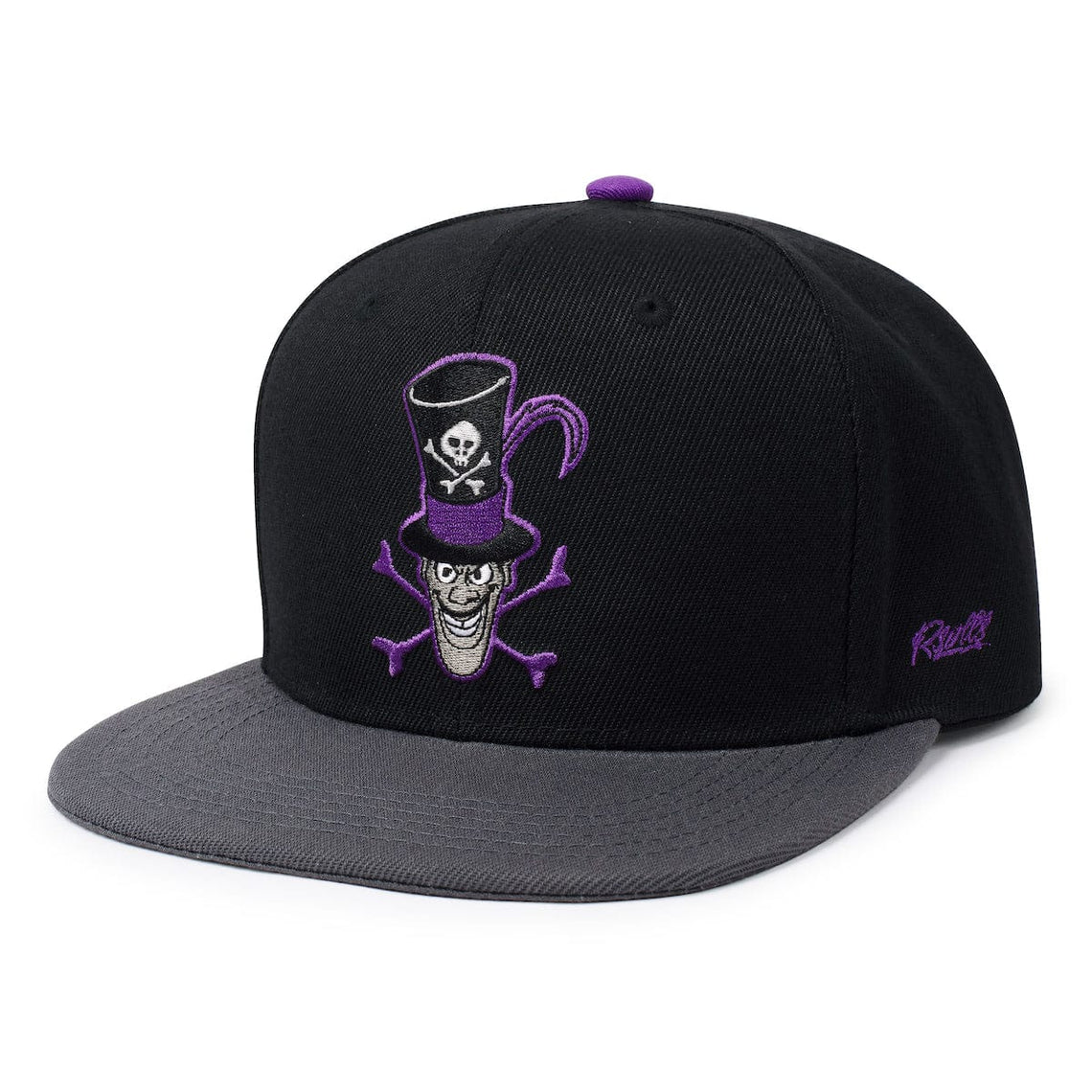 Officially Licensed Disney Hats | Fun & Stylish | RSVLTS