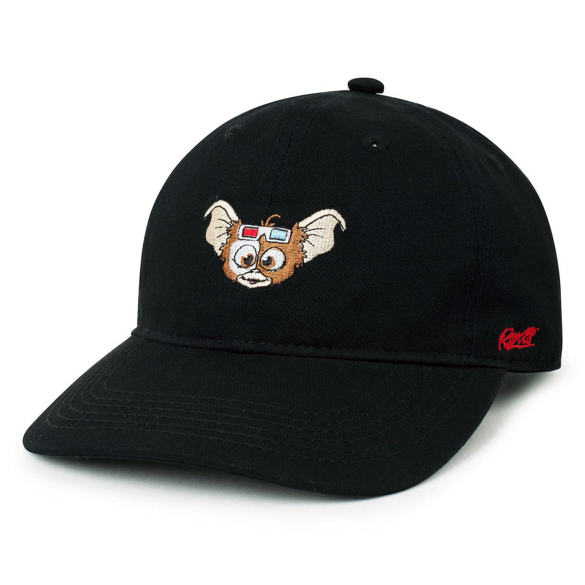 Gremlins Apparel | Shop Adults Shirts, Sweatshirt & Hat | RSVLTS
