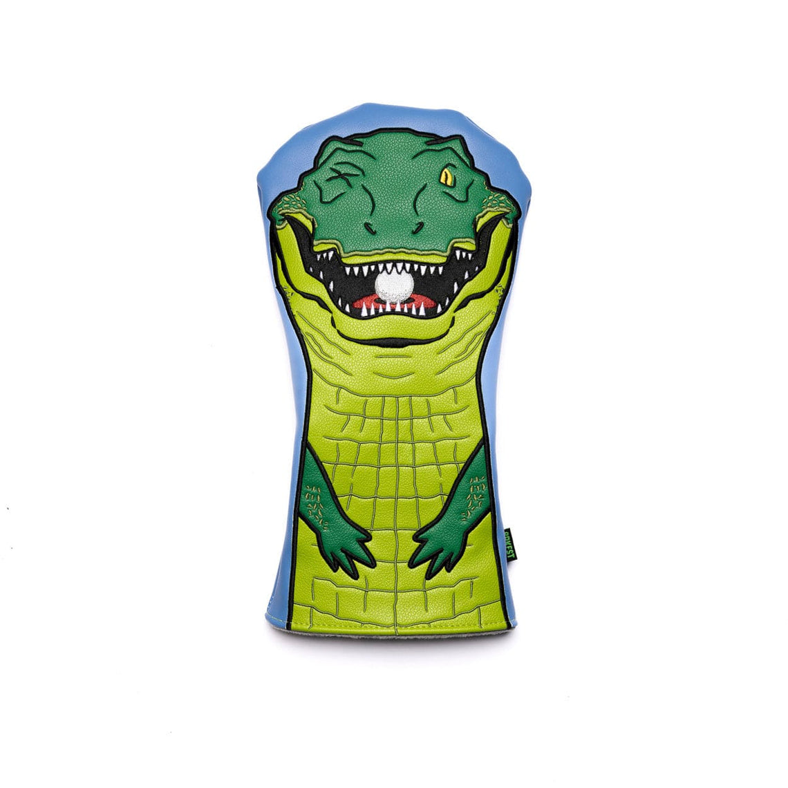 Happy Gilmore Golf Headcovers – Driver Covers