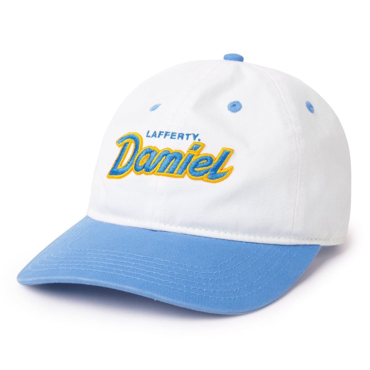 Men's Happy Gilmore Shirts | Iconic Comedy & Casual Style | RSVLTS