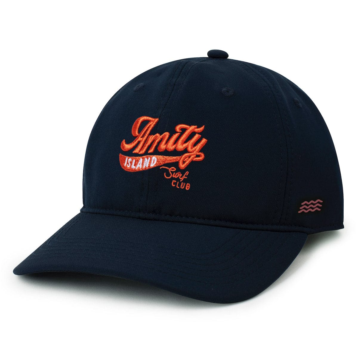 Heads Up! Your New Favorite Hats Are Here...