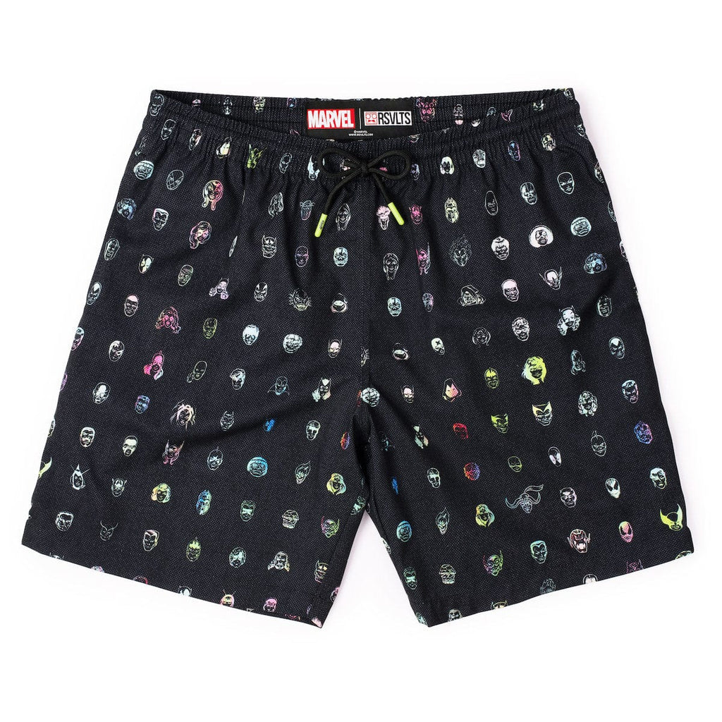 RSVLTS® Official Site | Shop Iconic Clothing for Men, Women, and Kids