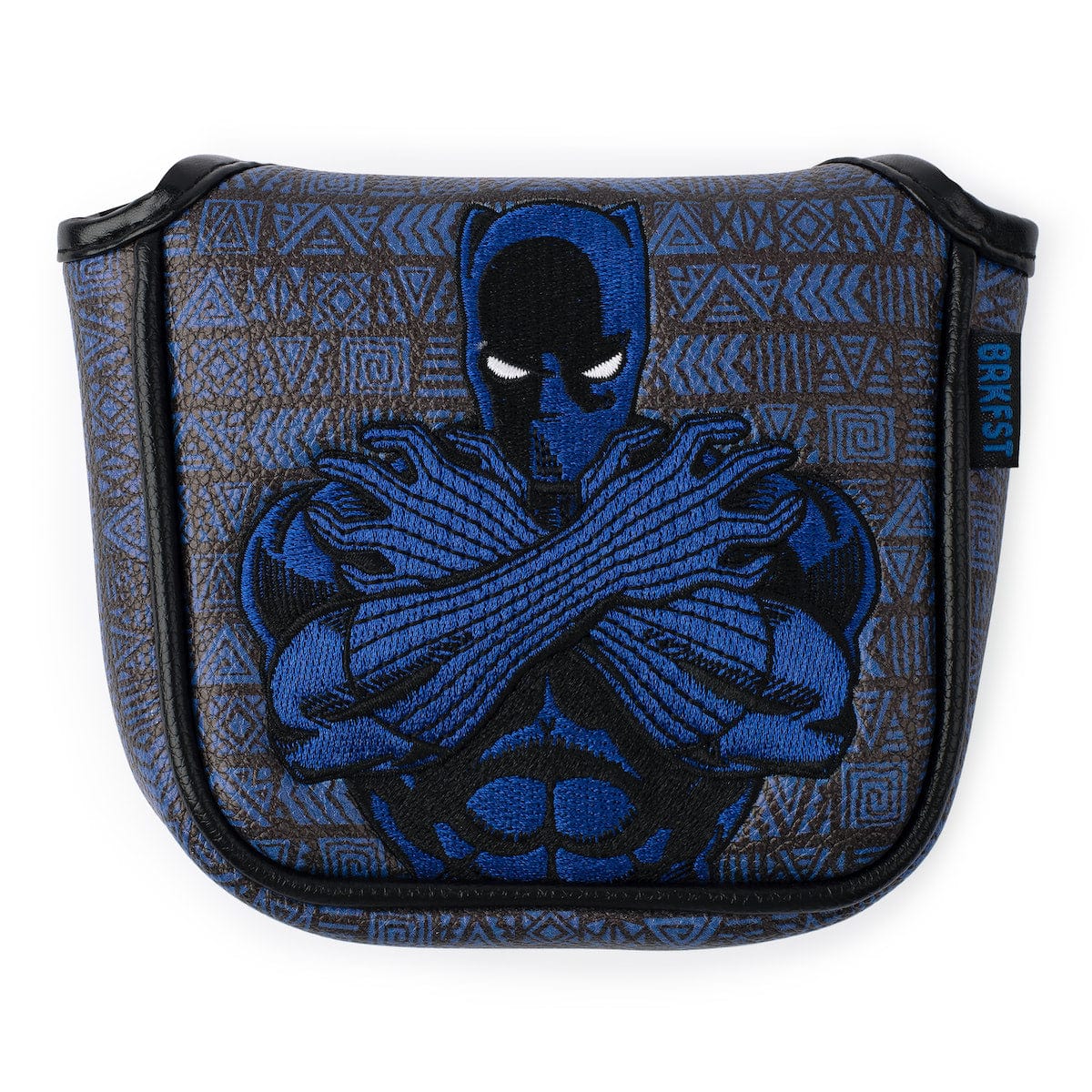 Marvel Headcovers