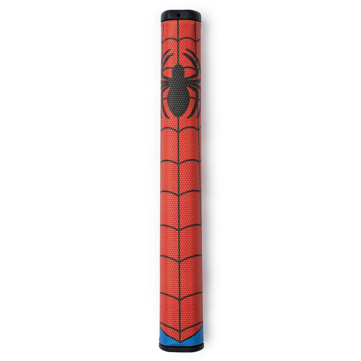 Spider-Man Golf Putter Grips | Marvel x RSVLTS