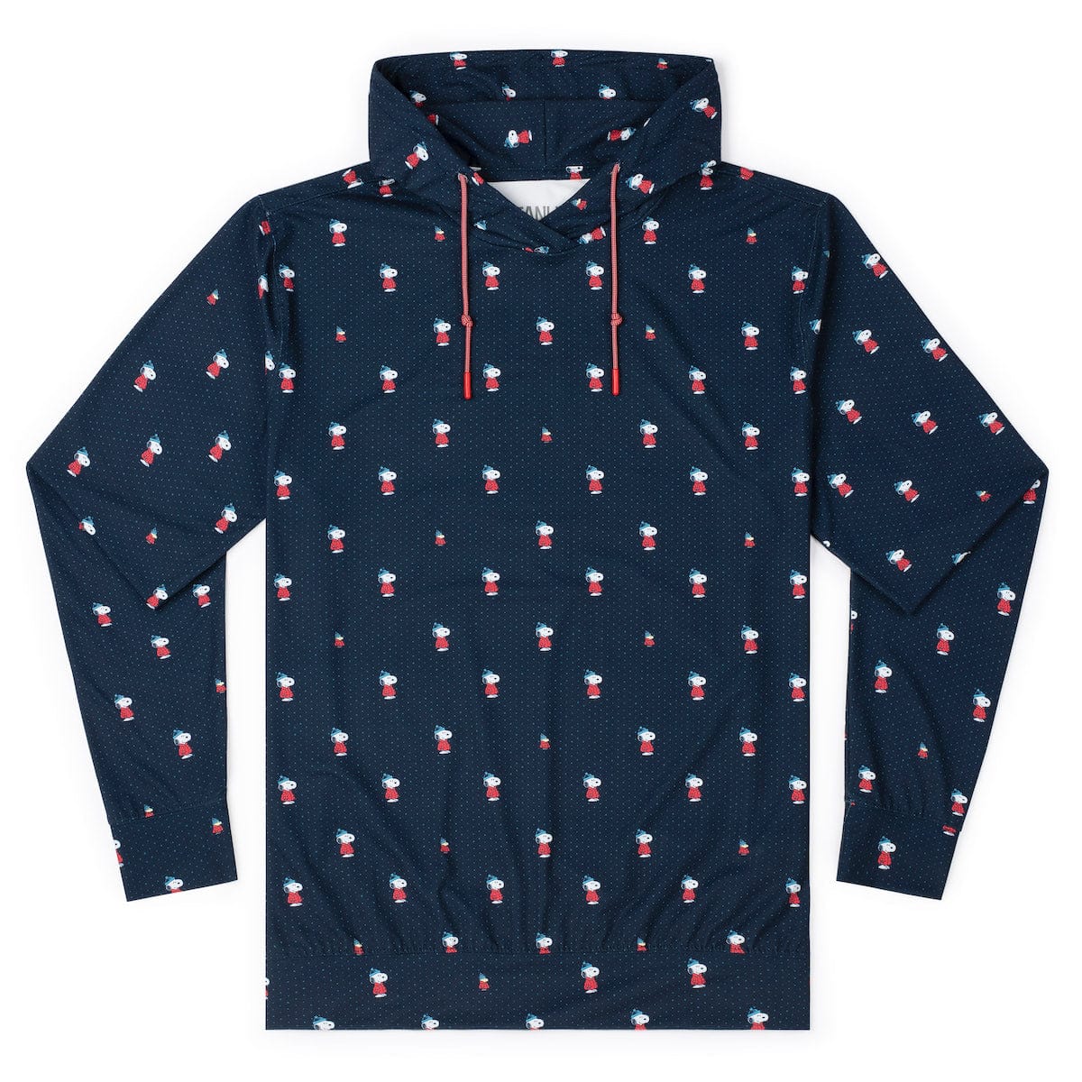 Peanuts Clothing | Button-Up Shirts, T-Shirts & Hats for Men, Women & Kids