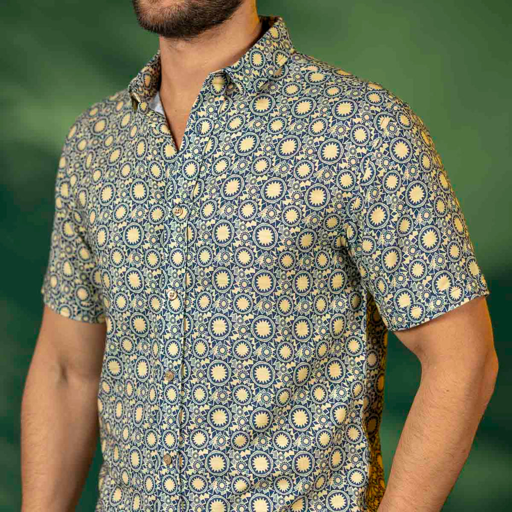 RSVLTS | Iconic Apparel For Men, Women & Children | Welcome