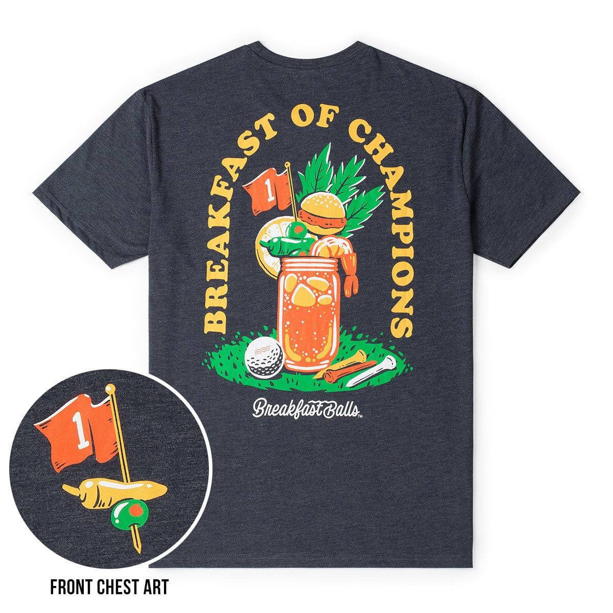 Men's Licensed T-Shirts | Iconic Pop Culture Apparel | RSVLTS