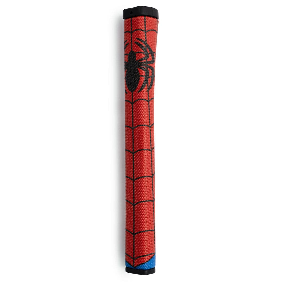 Spider-Man Golf Accessories | Hats, Headcovers, Ball Markers & Grips