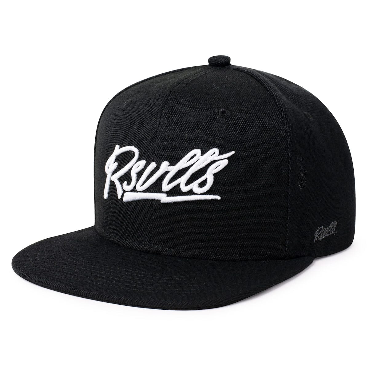 RSVLTS®