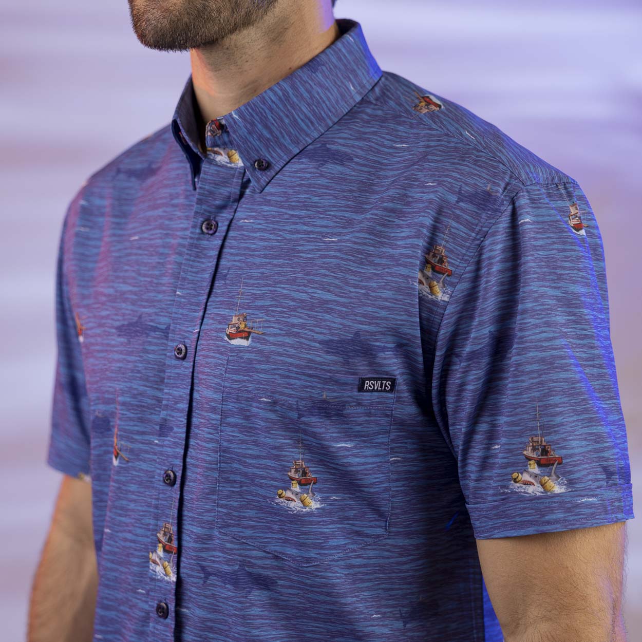 RSVLTS® Official Site | Iconic Clothing for Men, Women, and Kids