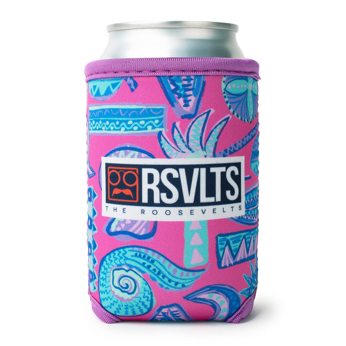 RSVLTS®