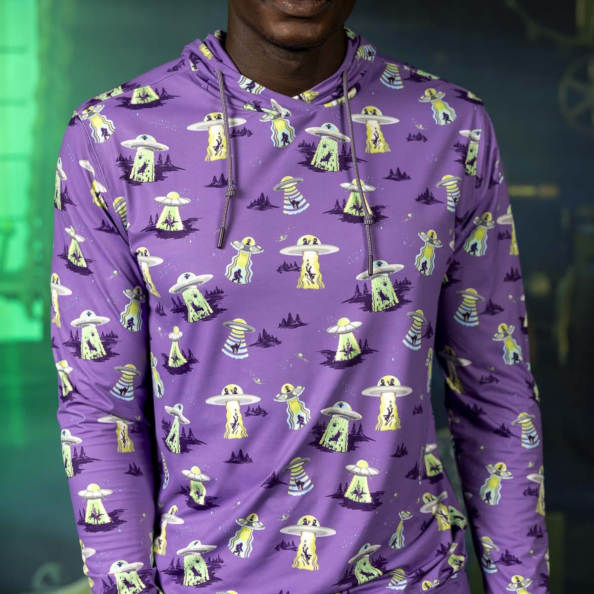 RSVLTS: Men's Apparel | Shirts, Shorts, Tees & More | RSVLTS