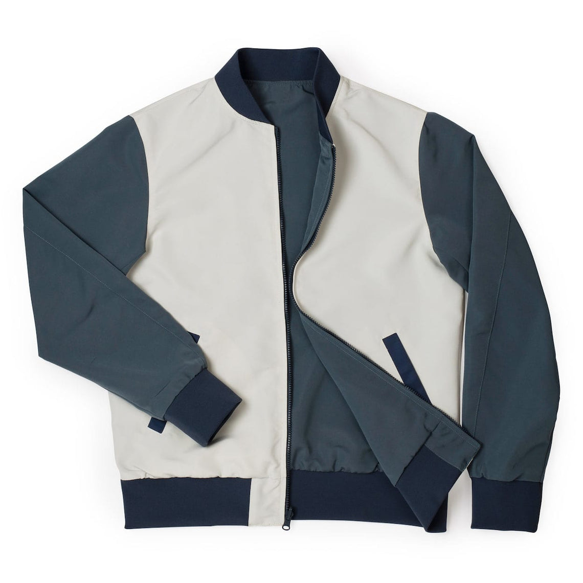 RSVLTS Jackets