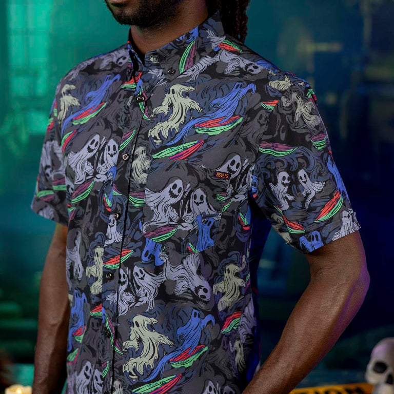 RSVLTS: Men's Apparel | Shirts, Shorts, Tees & More | RSVLTS