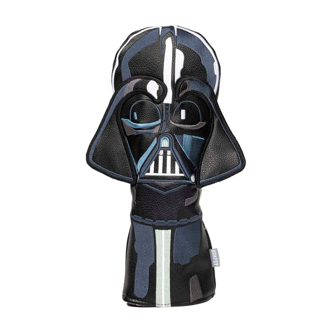 STAR WARS™ Golf Headcovers | Protect Your Clubs with the Force | BRKFST