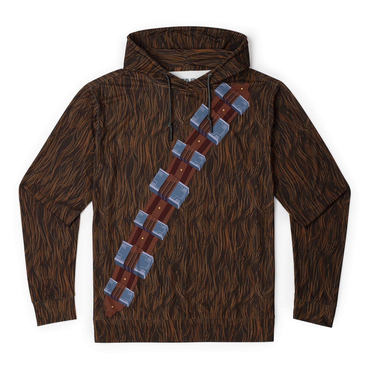 STAR WARS™ Matching Apparel | Family Galactic Gear | RSVLTS