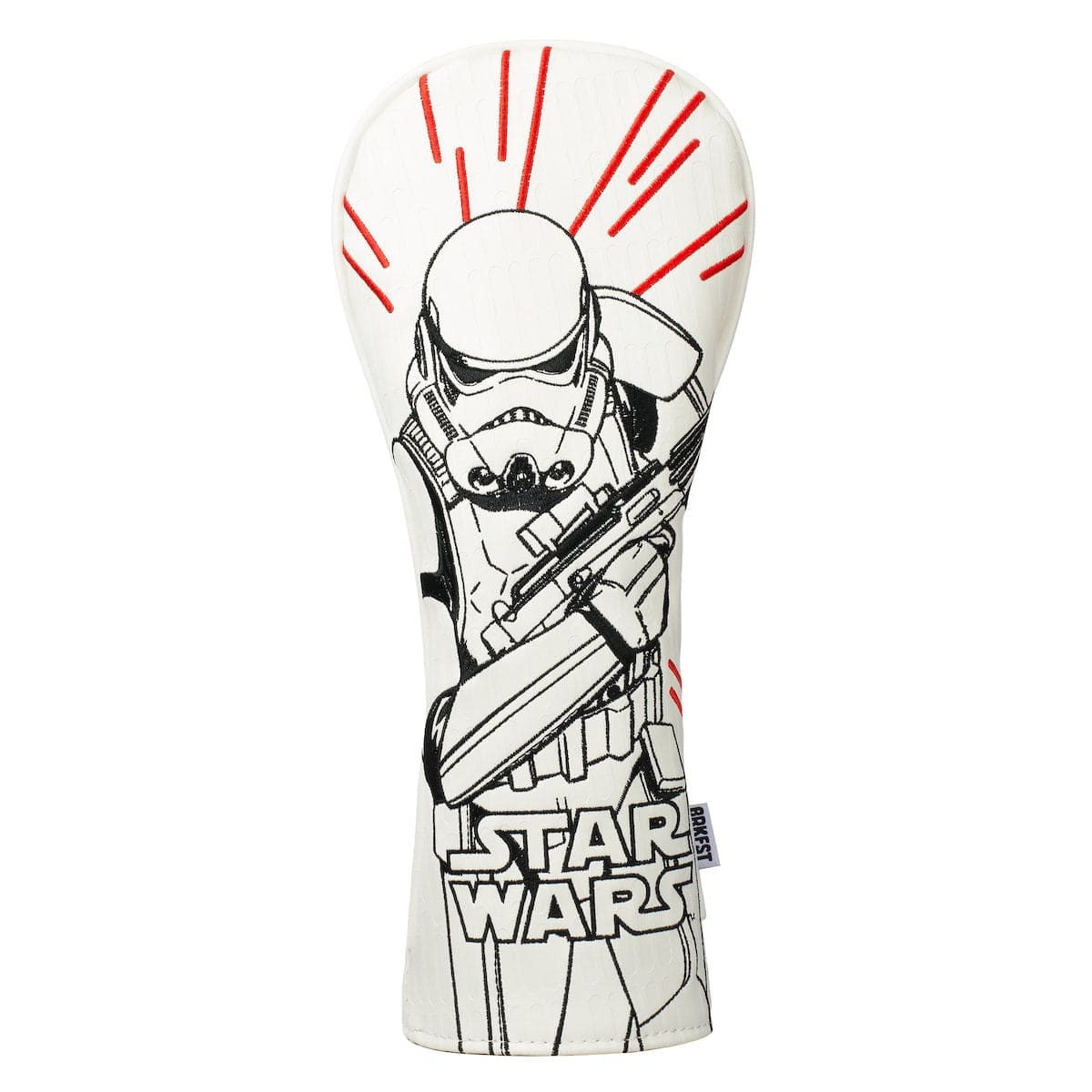 STAR WARS™ Golf Apparel & Accessories | Polos, Hats, Ball Markers ...