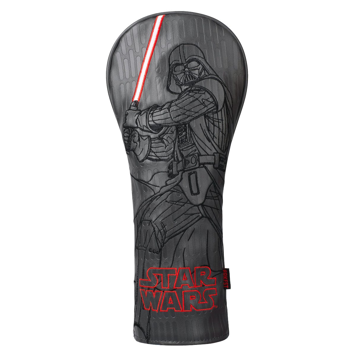 STAR WARS™