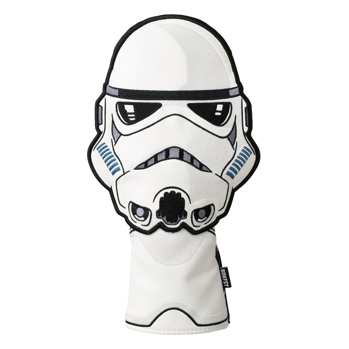 STAR WARS™