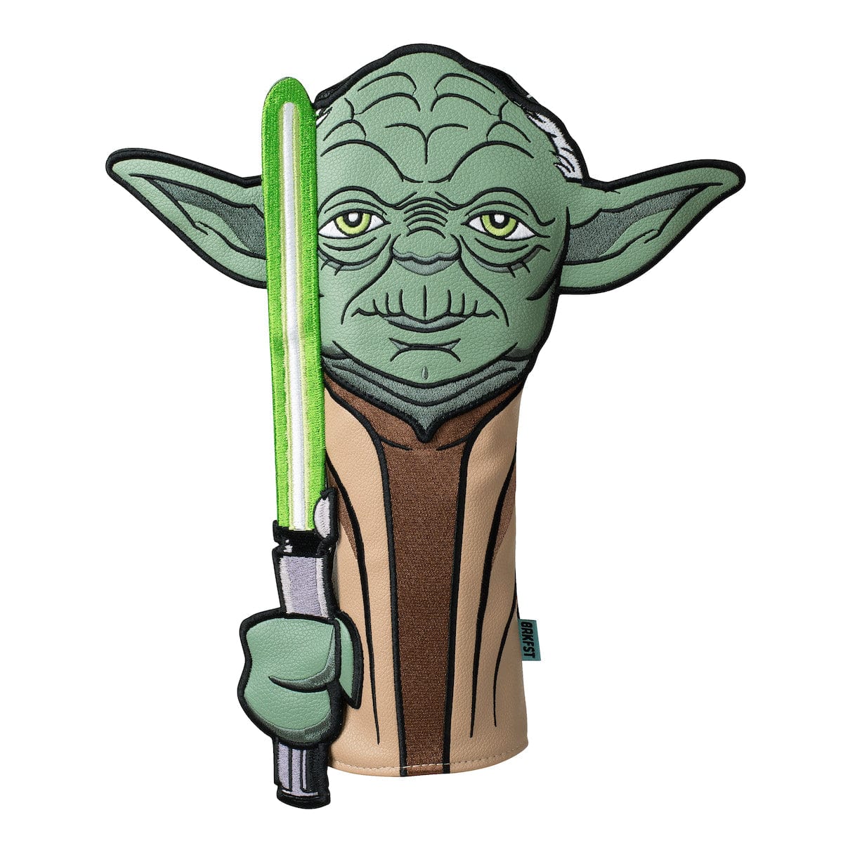 STAR WARS™