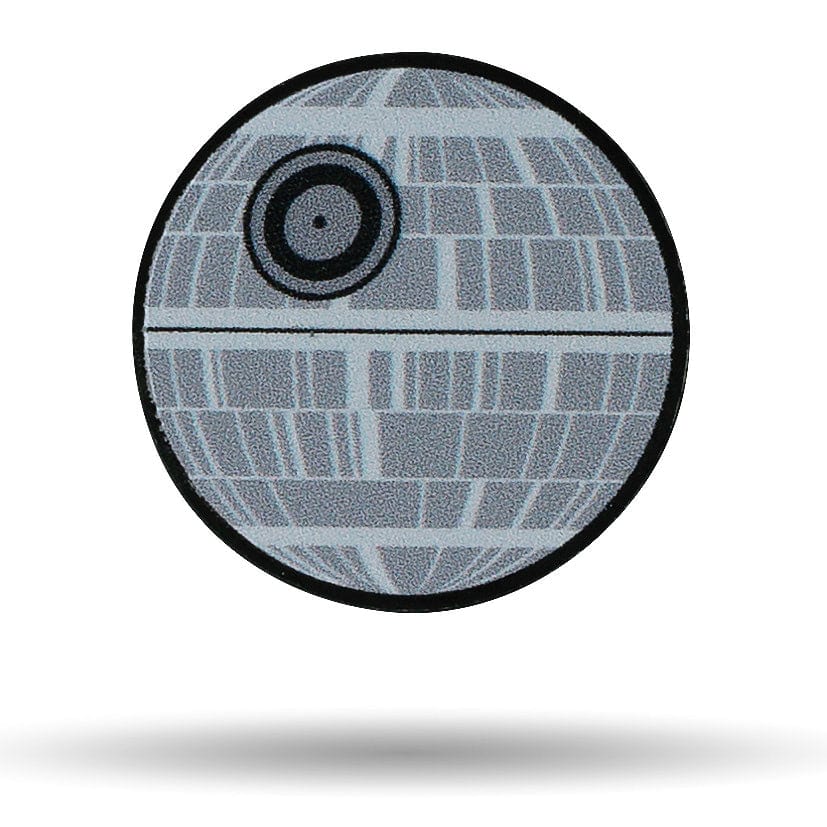STAR WARS™ Ball Markers | Officially Licensed | BRKFST by RSVLTS