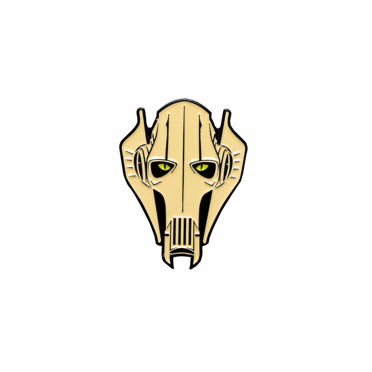 STAR WARS™