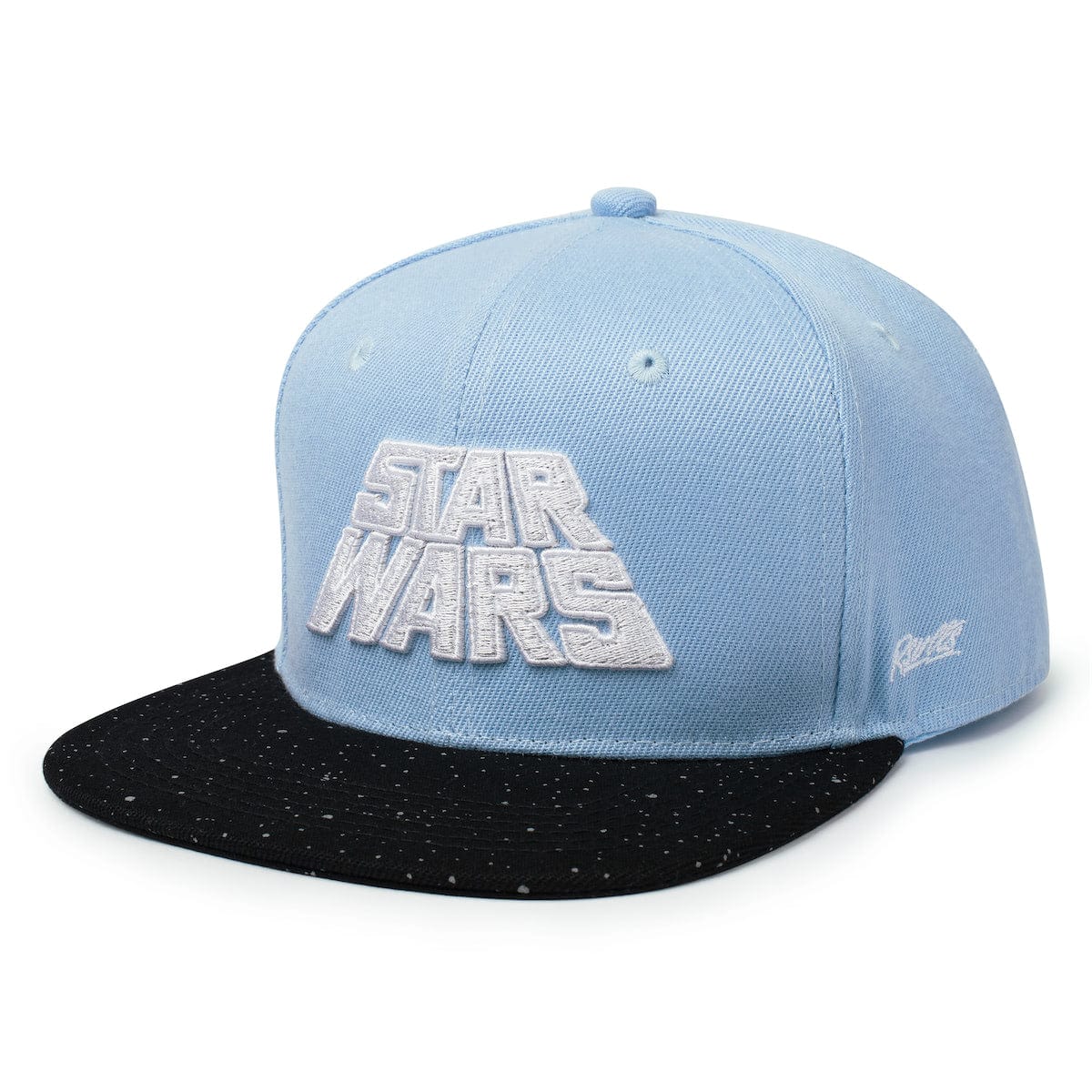 STAR WARS™