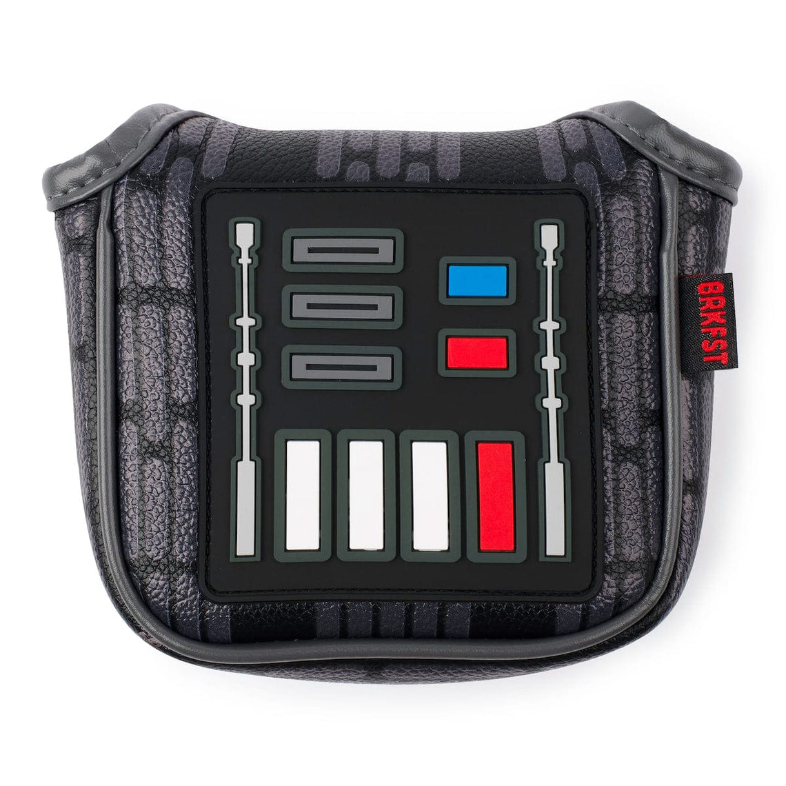 STAR WARS™ Golf Headcovers | Protect Your Clubs with the Force | BRKFST