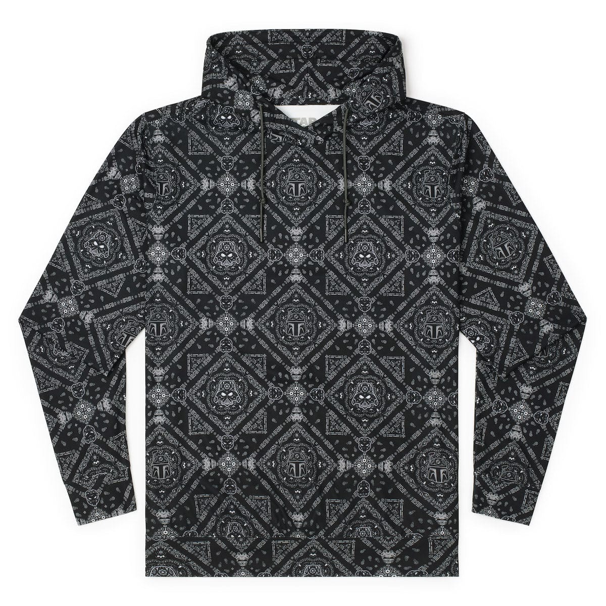 STAR WARS™ Matching Apparel | Family Galactic Gear | RSVLTS